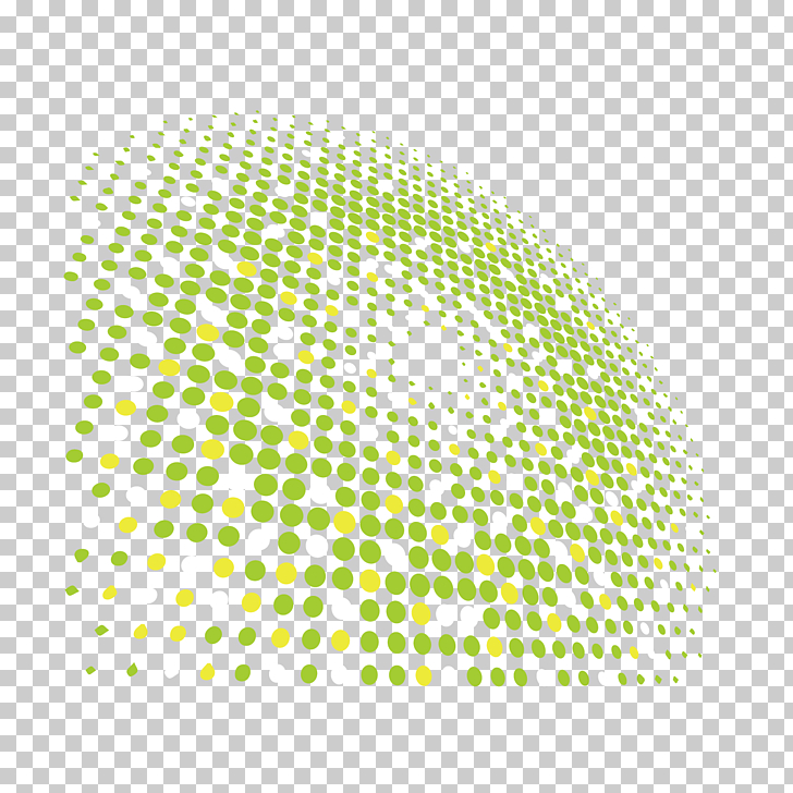 Light Technology Luminous efficacy Euclidean Material, Technology light ... Light Technology Luminous efficacy Euclidean Material, Technology light ...