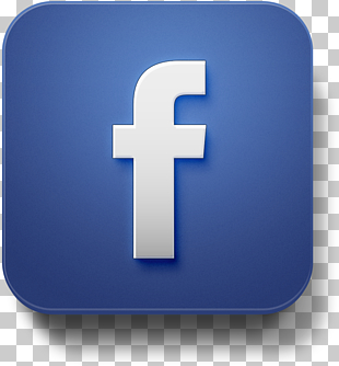 Free download | Social media Computer Icons Facebook, Fb Icons ...