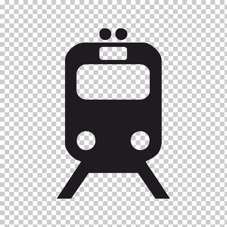 Train Station Signs Clip Art