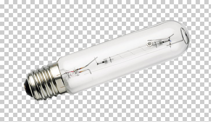 Yellow Or Sodium Vapor Light Bulbs | Shelly Lighting