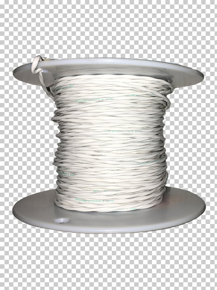 [DIAGRAM] Acco Wire Rope Reeving Diagram - MYDIAGRAM.ONLINE