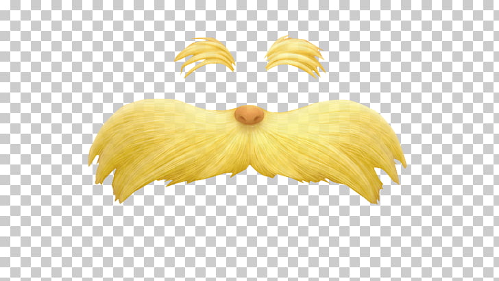 Mustache Photos Cut Out Printable Lorax Mustache And Eyebrows