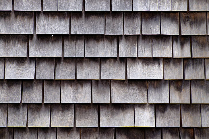 Roof, tile, wall, fence | free photos | UIHere Roof, tile, wall, fence | free photos | UIHere