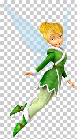 Free download | Freshly-Picked Tingle's Rosy Rupeeland Fairy ...