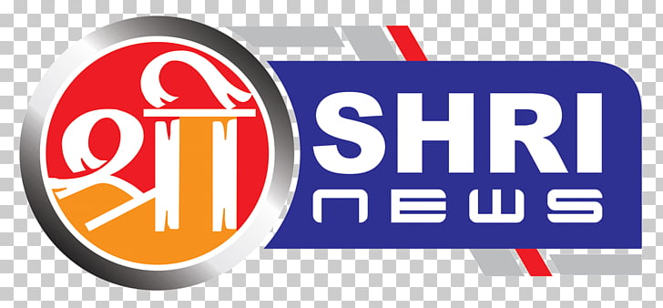 India Tv New Logo