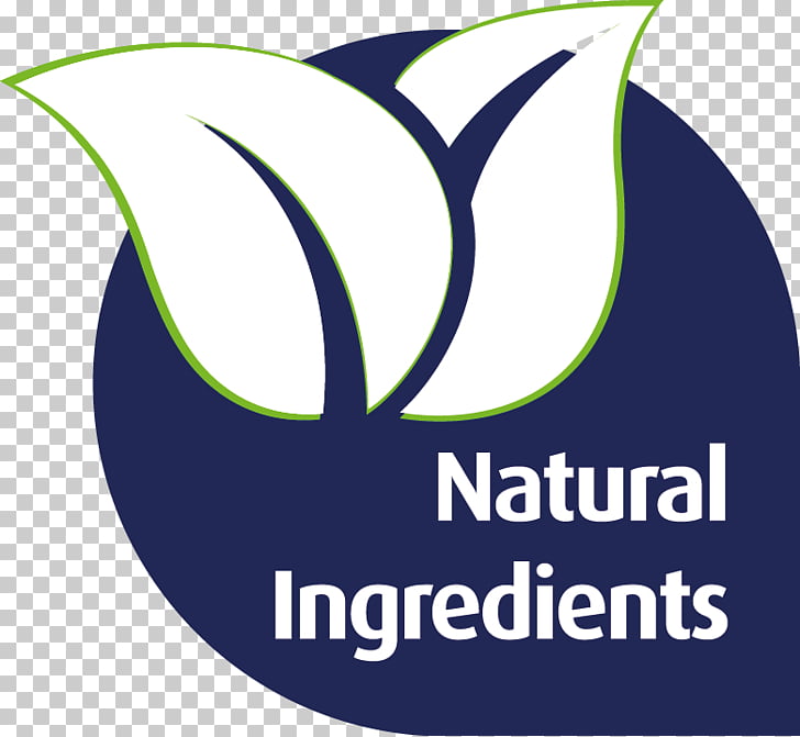 Natural Skin Care Logos