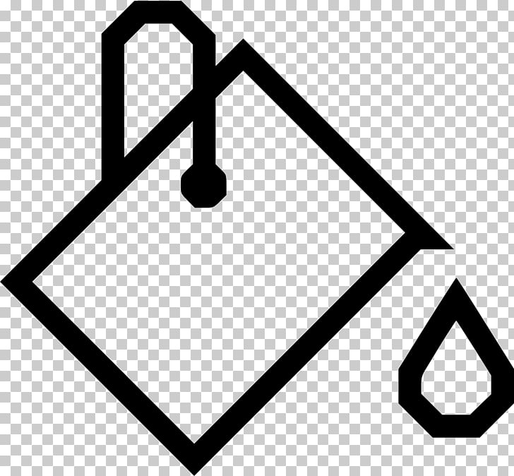 Where Is Color Picker In Paint