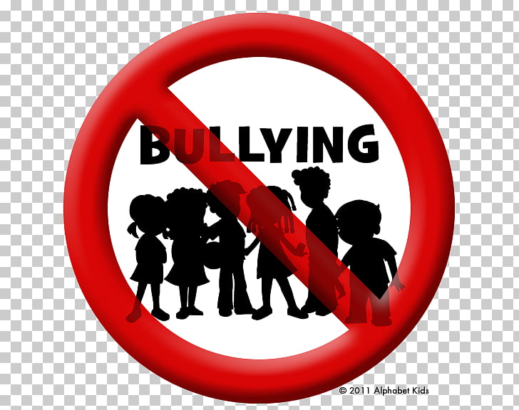 Physical Bullying Logo