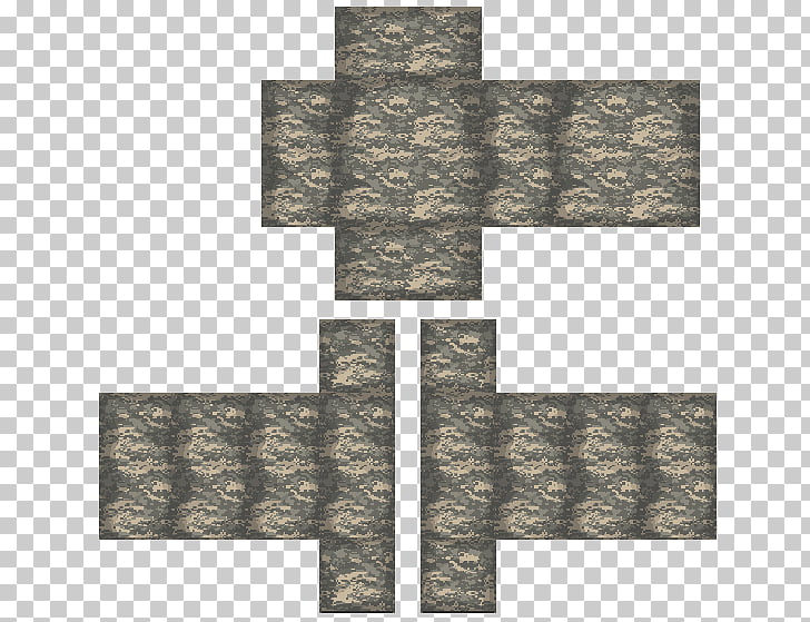 Military Shirt Template Roblox