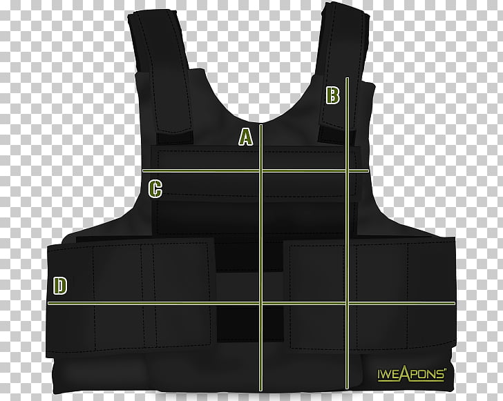 Roblox Vest T Shirt Template