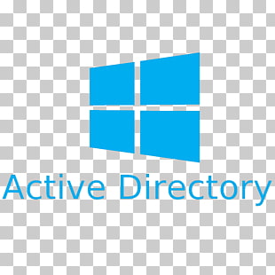 Azure Active Directory Logo