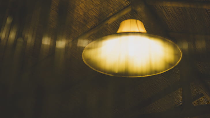 Light, lamp, electricity, illuminated | free photos | UIHere Light, lamp, electricity, illuminated | free photos | UIHere
