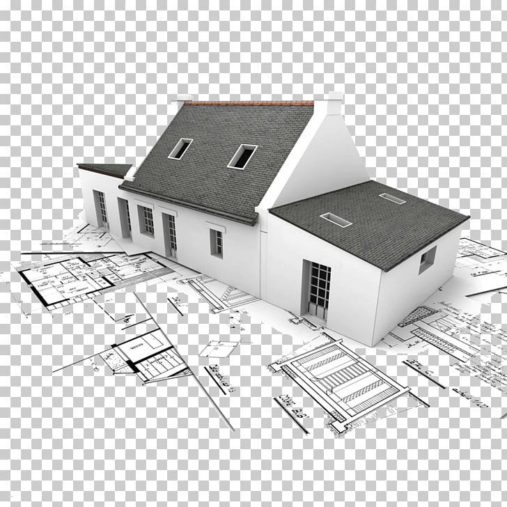 Architecture Blueprint Door Symbol House Ideas architecture-blueprint-door-symbol-house-ideas