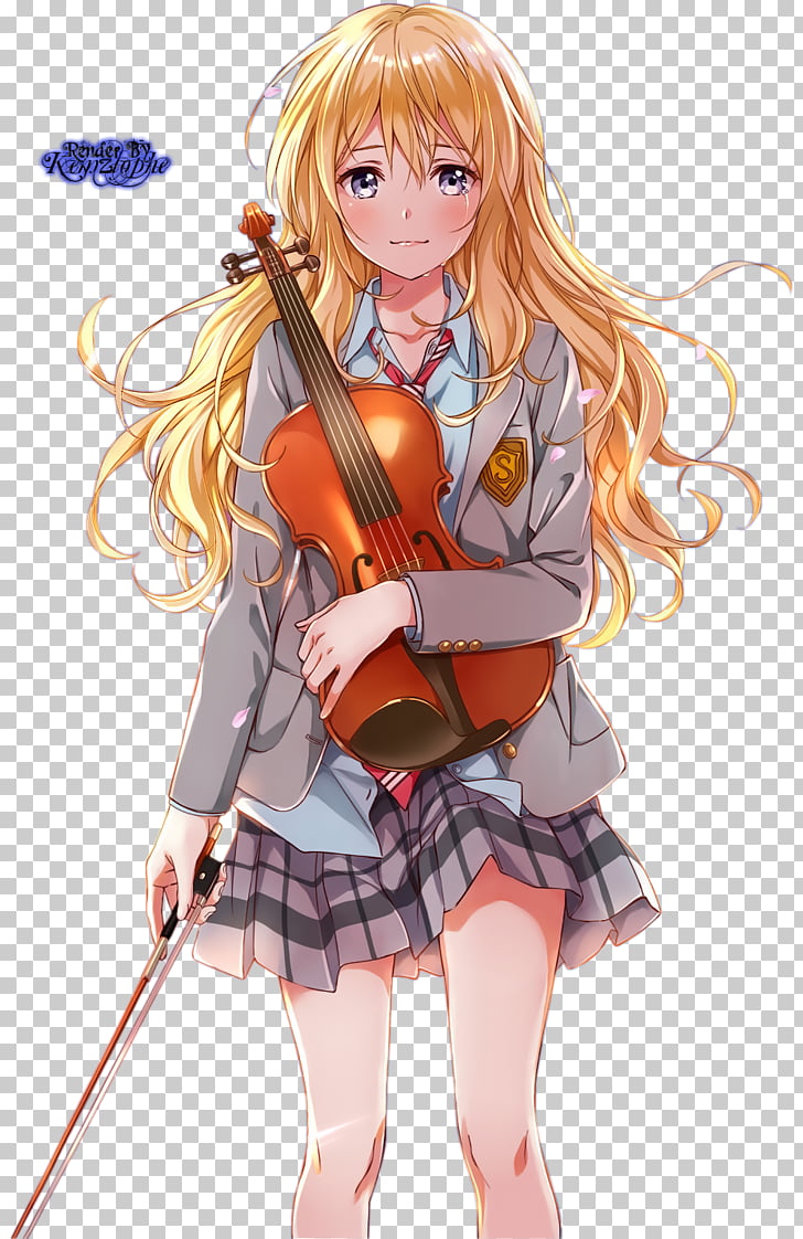 Journal | Kiwi | Quotev