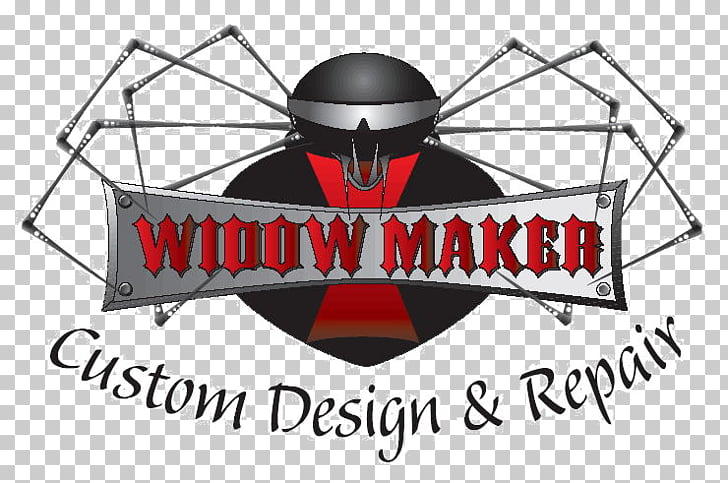 Custom Motorcycle Logos