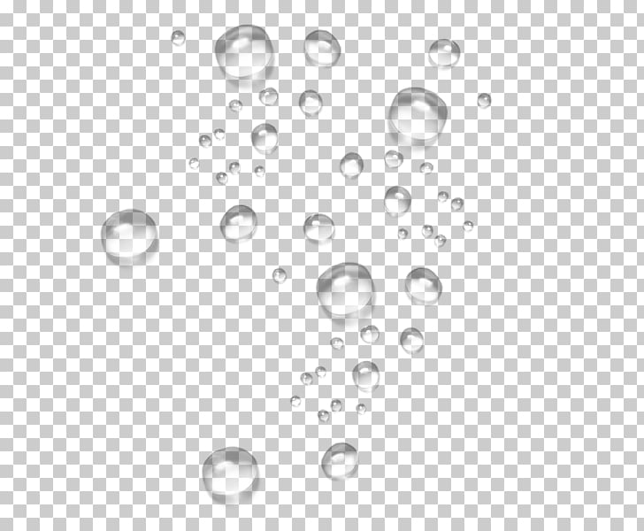 Drop Bubble Water , Soap Bubble PNG clipart | free cliparts | UIHere Drop Bubble Water , Soap Bubble PNG clipart | free cliparts | UIHere