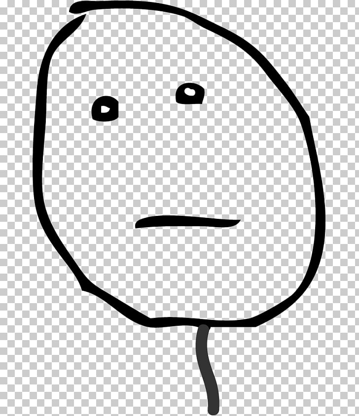 Blank Expression Memes