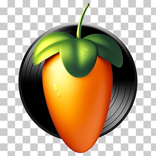 Fruit Loop Logo