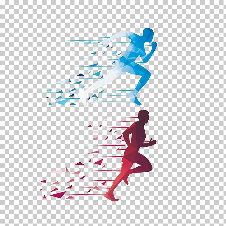 Running Euclidean Icon, man running, man running illusration PNG ... Running Euclidean Icon, man running, man running illusration PNG ...