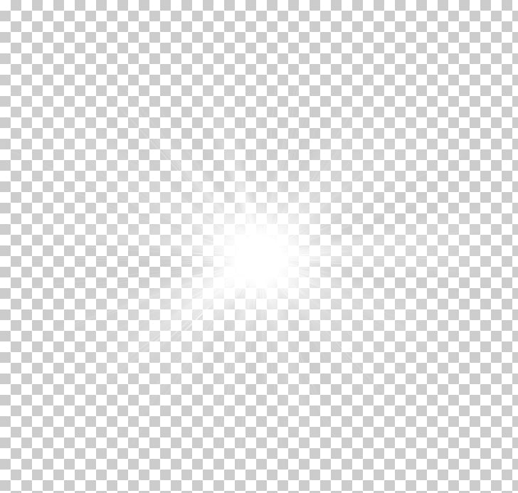 Light Euclidean Pattern, White light beam dynamic light effect , white ... Light Euclidean Pattern, White light beam dynamic light effect , white ...