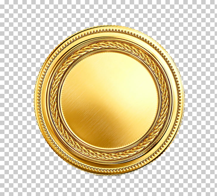Gold coin Icon, HD Gold PNG clipart | free cliparts | UIHere Gold coin Icon, HD Gold PNG clipart | free cliparts | UIHere