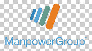 Manpowergroup Solutions Logo