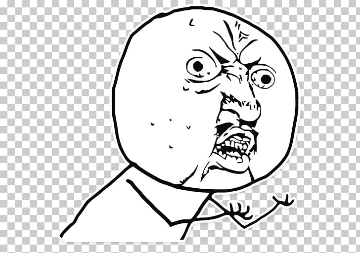 T l charger Troll Face Rage Meme Face Gratuit Gidmeme