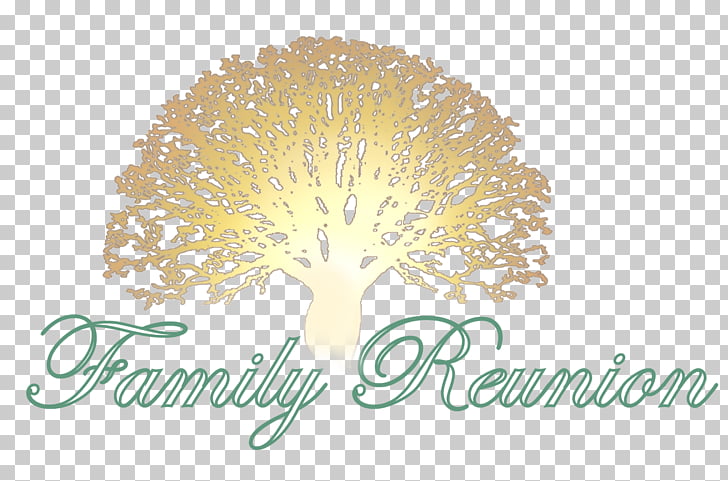 Family Reunion Background Paper